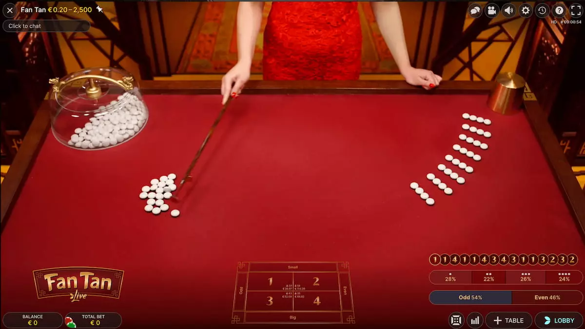 ファンタンとは｜人気ゲームを徹底解説・ガイドと攻略法